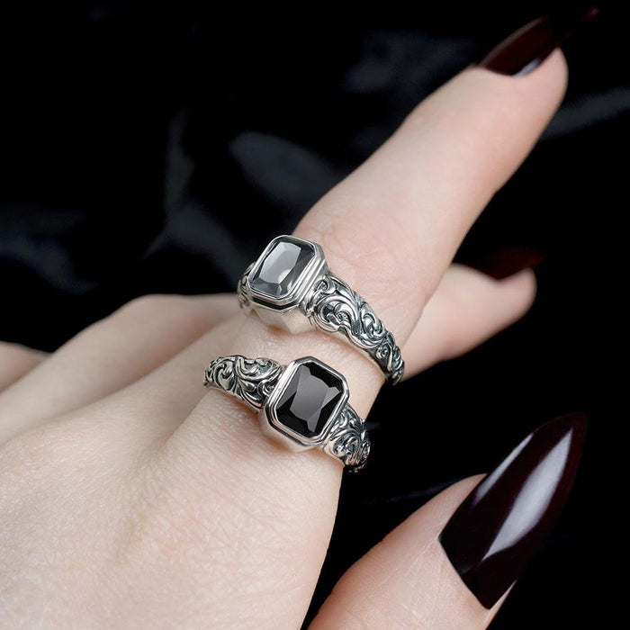 RINGS